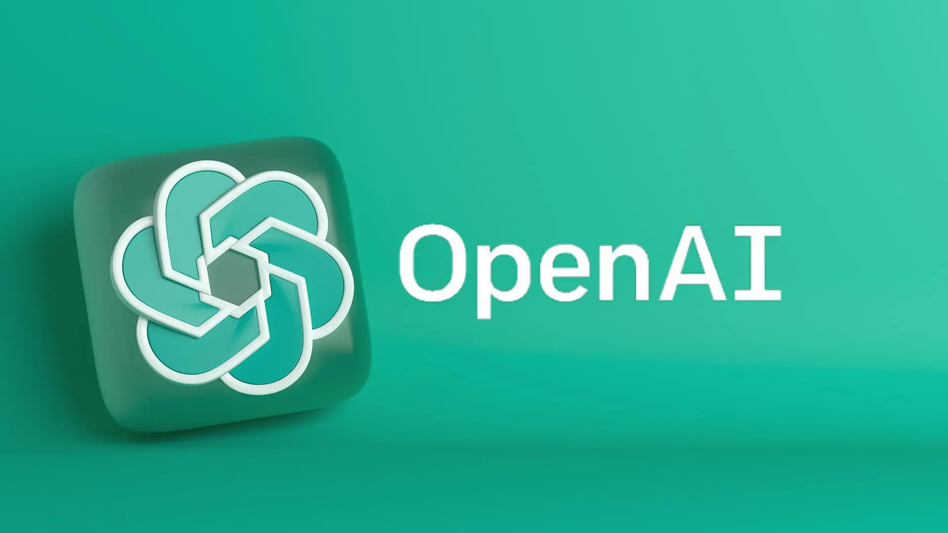 Tecnologia e applicazioni – Interskills – Media Company